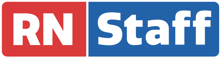 Home Page - RNStaff.com